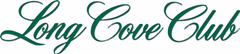 Long Cove Club Login - Long Cove Club